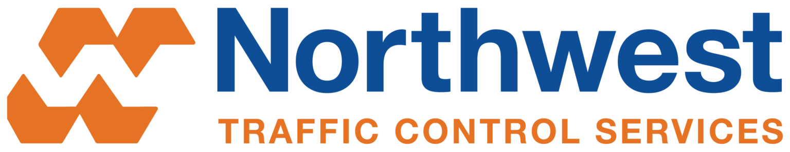 Northwest Traffic Control | Proudly Serving NJ, NY, DE, & PA